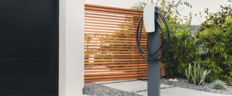 11kW EV chargers: a comprehensive guide to 11kW home chargers