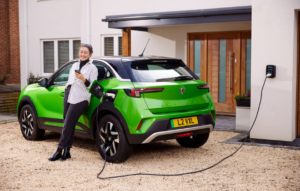 11kW EV chargers: a comprehensive guide to 11kW home chargers