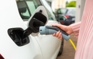 ChargePlace Scotland charging stations explained - We Power Your Car