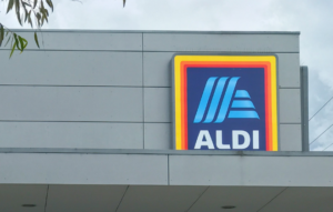 Asda Electric Car Charging Points: Your Handy Guide - We Power Your Car