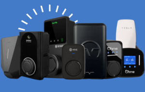 What is an Isolator Switch? Do You Need One for an EV Charger?