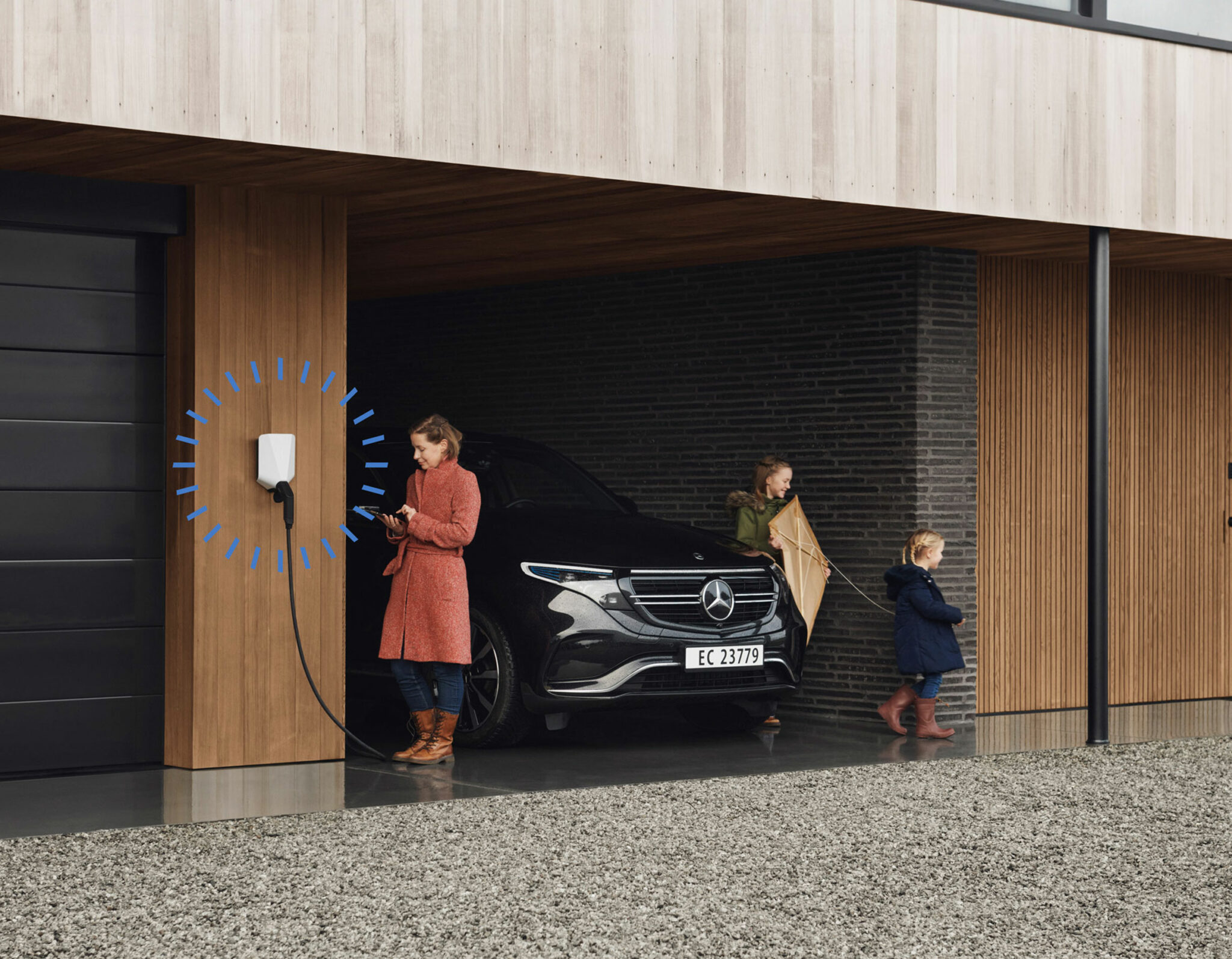 Pure EV - We Power Your Car