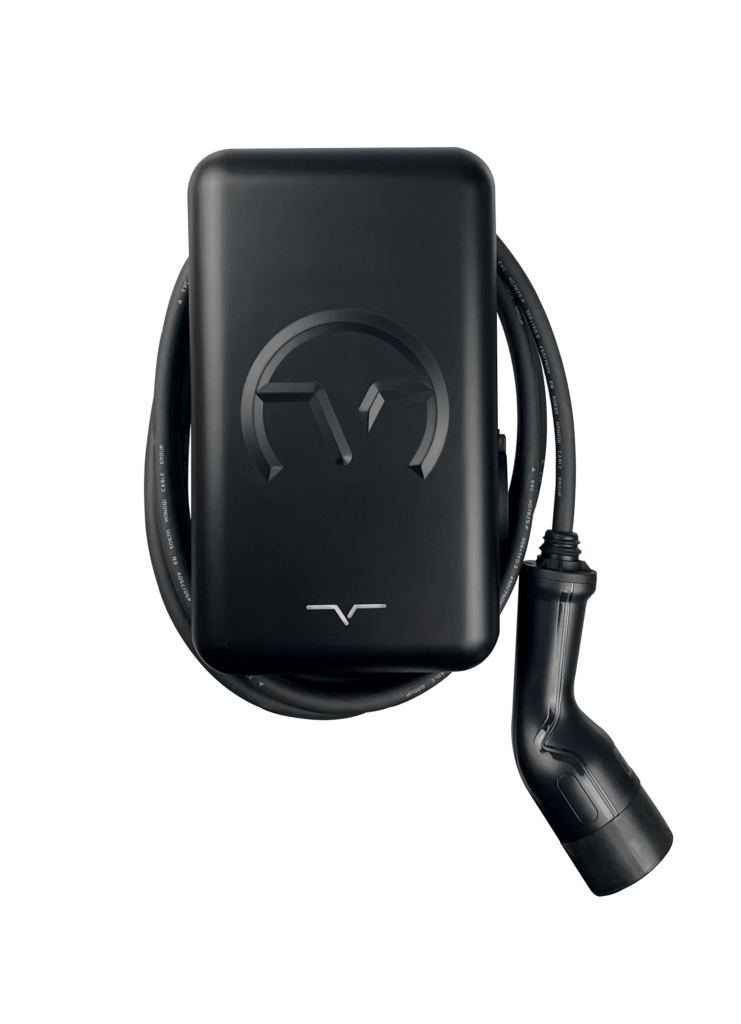 Home EV Chargers and Home Electric Vehicle Charger Installation