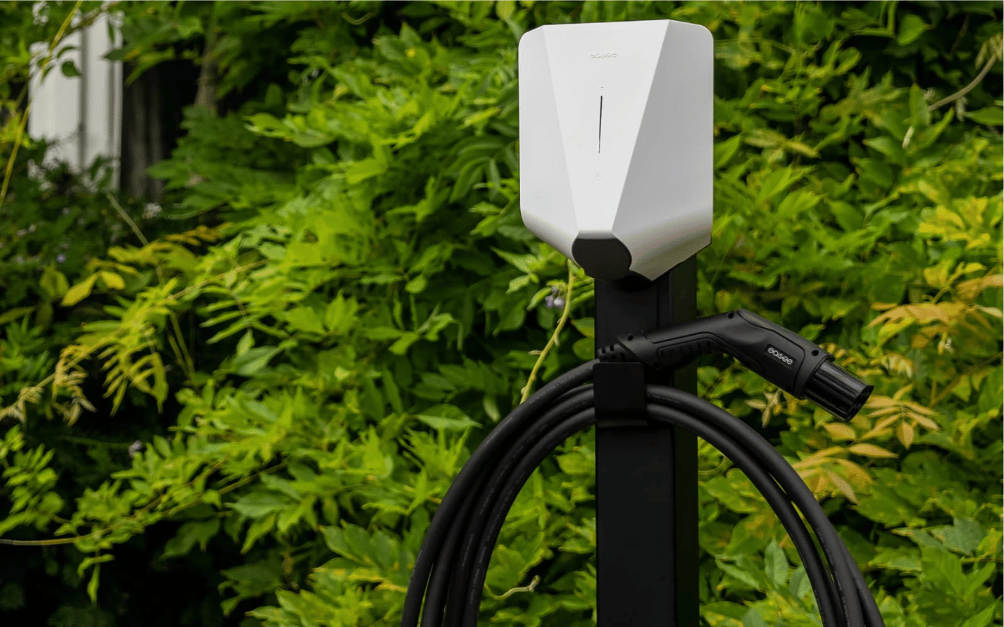 Three phase EV charging explained
