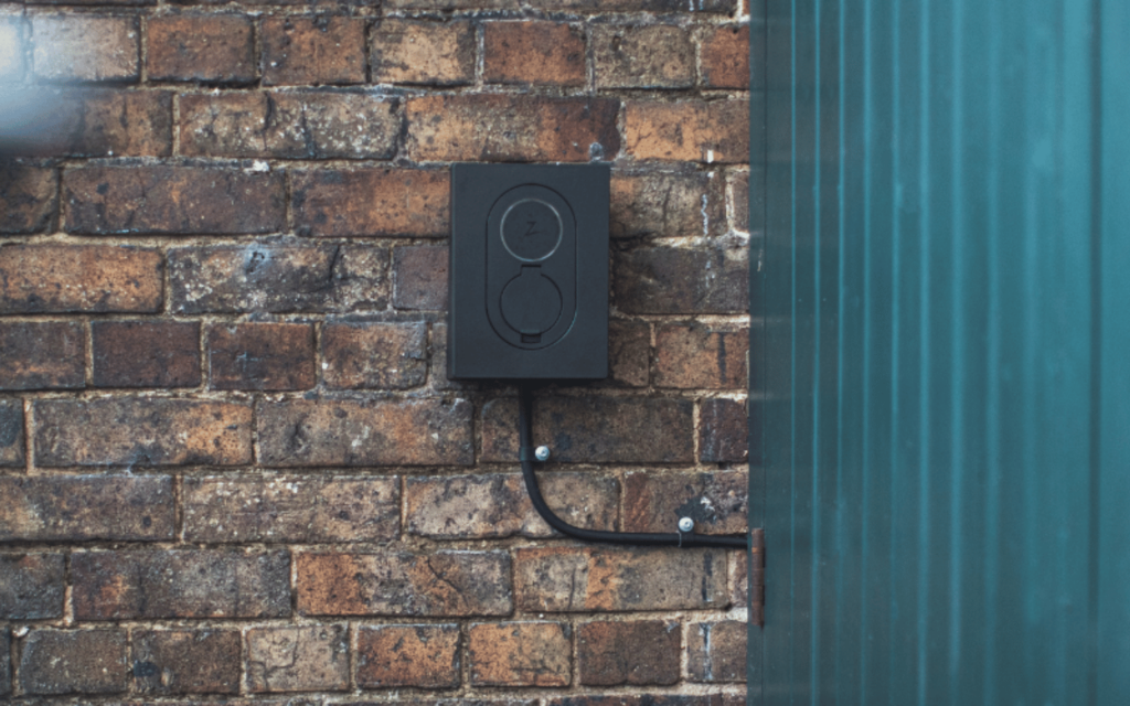 Why earth bonding is essential for EV charger installations