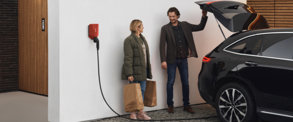 VAT on electric cars explained - Can you reclaim VAT on EVs?