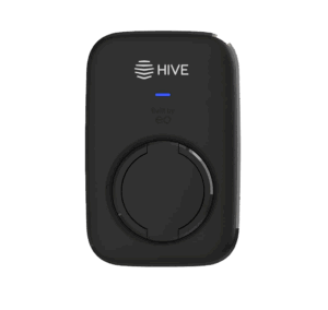 We Power Your Car: EV Charger Installers | EV Charger Installation