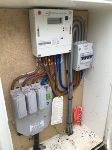 Single-Phase & Three-Phase Power and Car Chargers Explained