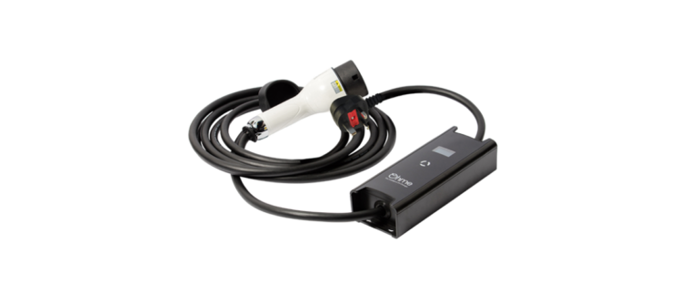 3-Pin Plug EV Chargers: The Ultimate Guide to 3-Pin EV Charging