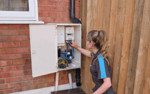 How do I find my MPAN number? A Guide to MPAN Numbers - We Power Your Car