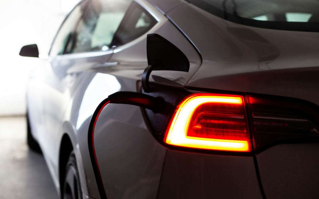 EV Glossary: The Complete Dictionary for Electric Vehicles