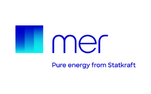 ChargePlace Scotland charging stations explained - We Power Your Car