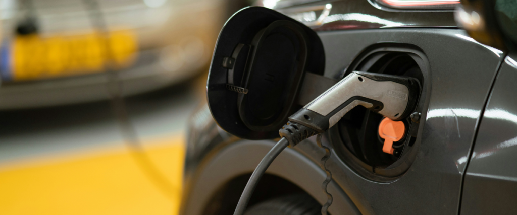 Instavolt Charging Stations: How to use InstaVolt Charging Network