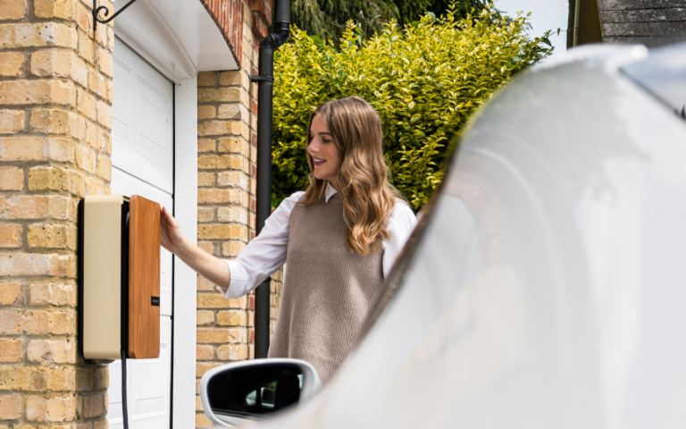 Are EV Chargers AC or DC? AC and DC EV Charging Explained