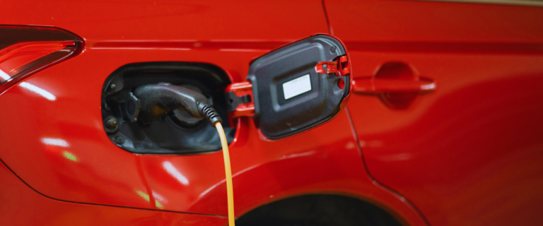 Asda Electric Car Charging Points: Your Handy Guide - We Power Your Car