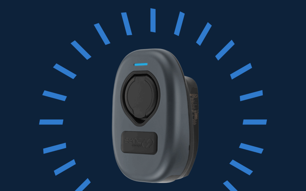 Andersen EV Charger Review – Andersen A3, Rated - We Power Your Car