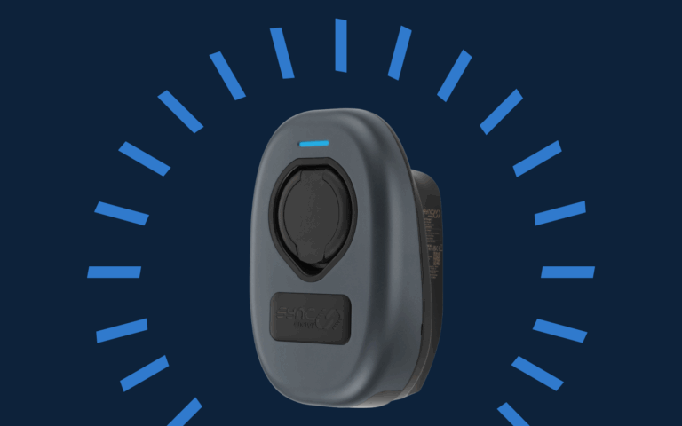 Hive EV Charger Review: Pros, Cons & Our Honest Final Opinion