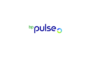 How to Use BP Pulse Charging Stations: A Guide to BP Pulse