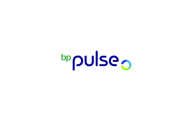 How to Use BP Pulse Charging Stations: A Guide to BP Pulse
