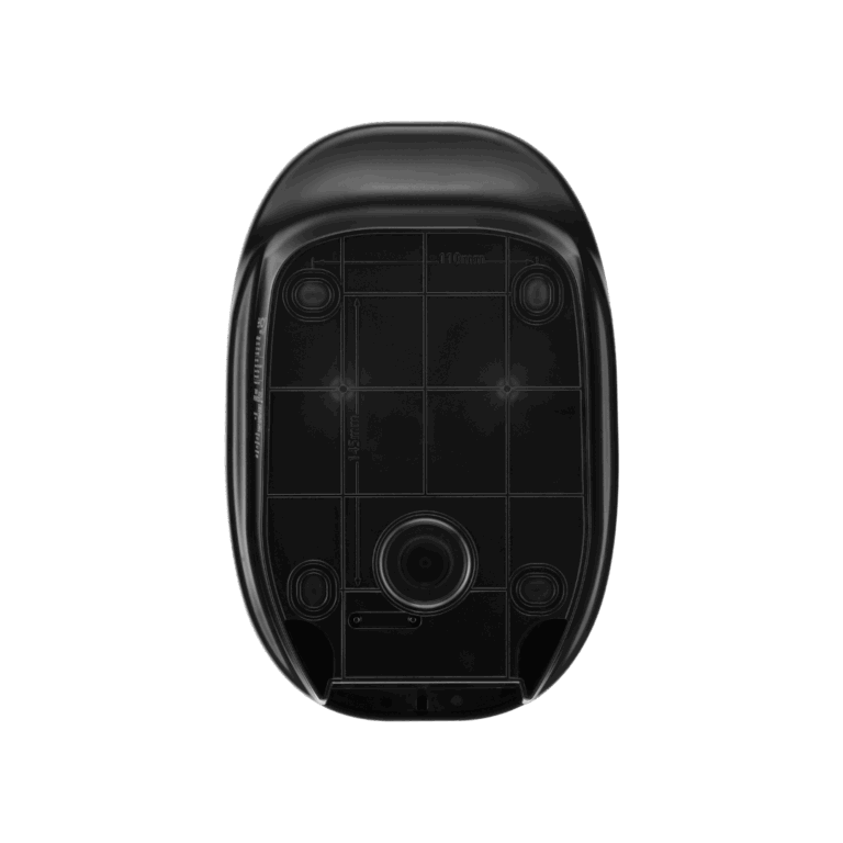 Sync Energy Wall Charger 2 - Buy Now At We Power Your Car