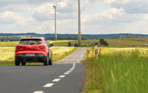 Instavolt Charging Stations: How to use InstaVolt Charging Network