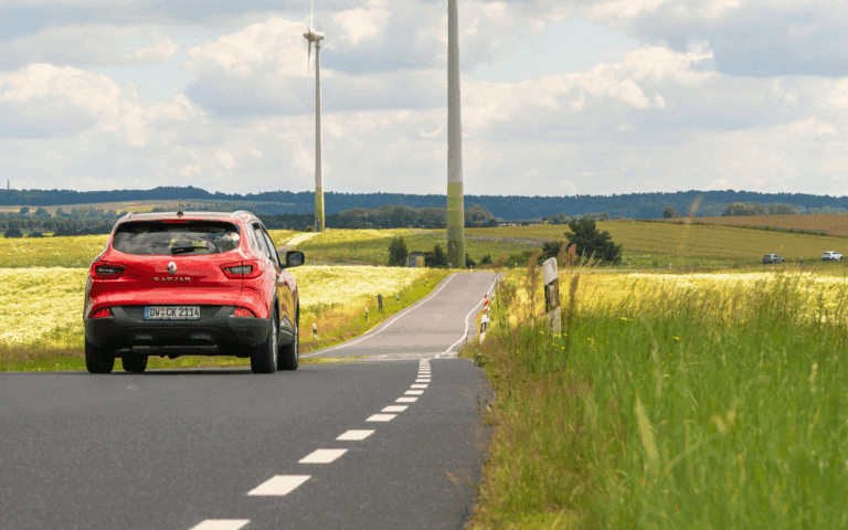 Project EV Charger Review: Project EV Apex 7S, Tested - We Power Your Car