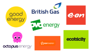 EDF EV Tariffs: Navigating EDF's Electric Car Tariffs - We Power Your Car