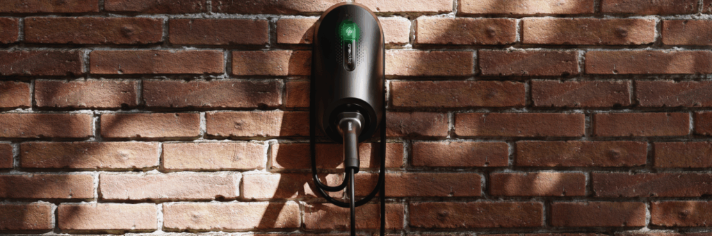 Zappi GLO - Shop the myenergi Zappi GLO and Installation