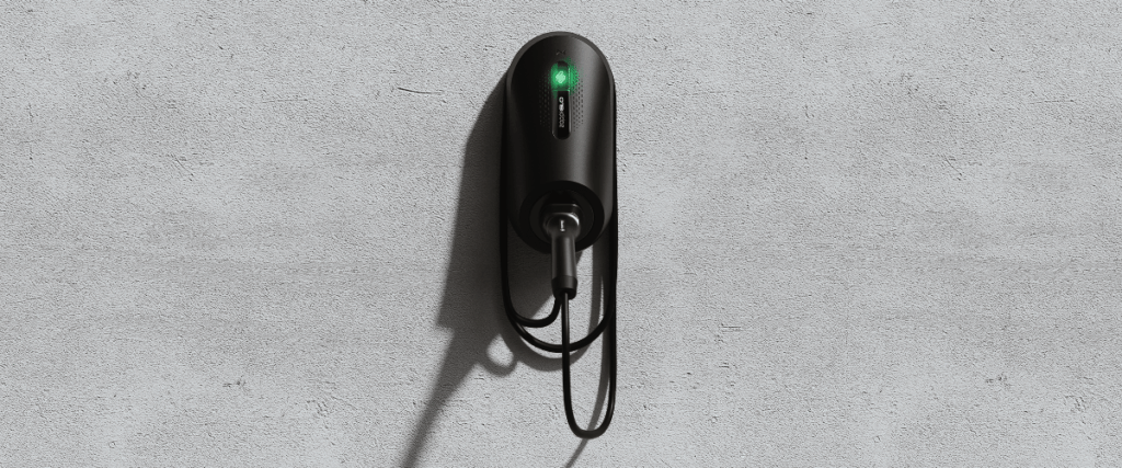 Best Home EV Charger UK: Top 11 Home EV Chargers, Reviewed