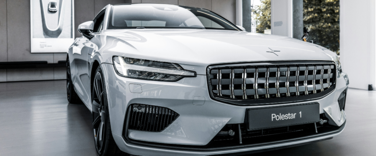 VAT On Electric Cars Explained - Can You Reclaim VAT On EVs?