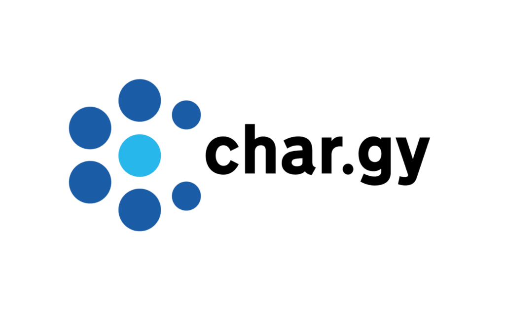 Char.gy Charging Station Network: A How-To Use Guide - We Power Your Car