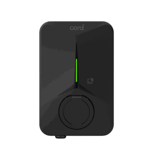 Shop the Indra Smart LUX EV Charger at We Power Your Car