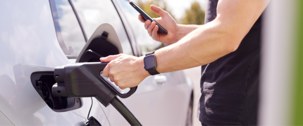 Are EV Chargers AC or DC? AC and DC EV Charging Explained