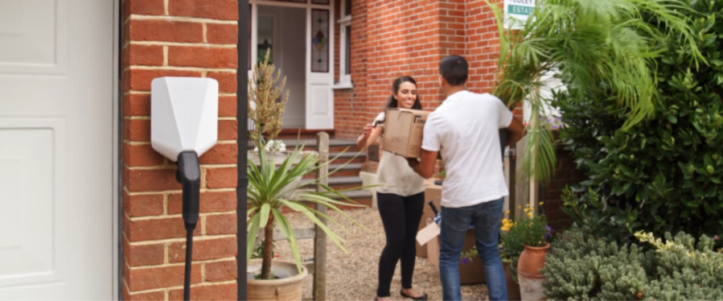 Do EV Chargers Need an Earth Rod? Earth Rods Explained