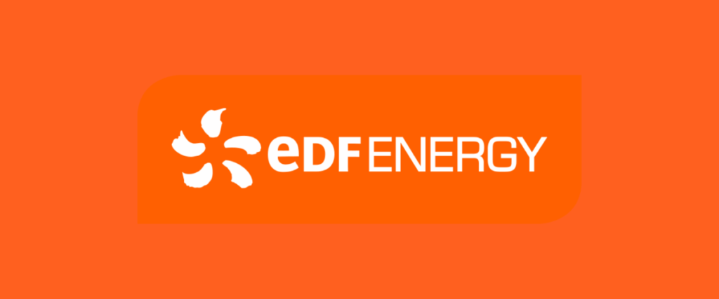 The Best EV Tariffs in the UK - We Power Your Car