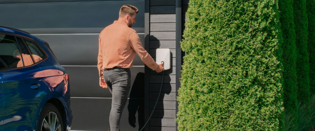 EDF EV Tariffs: Navigating EDF's Electric Car Tariffs - We Power Your Car