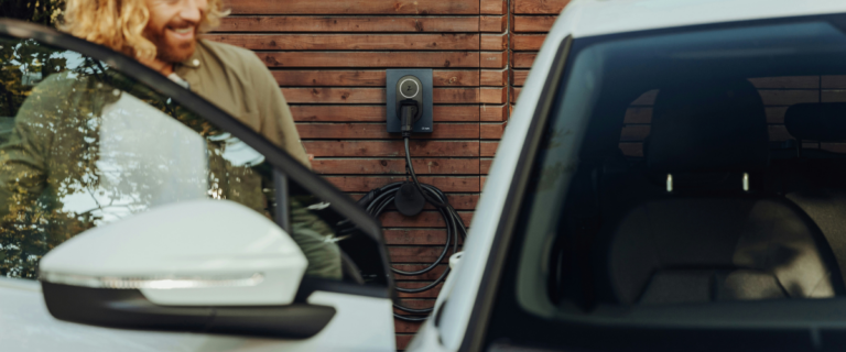 E.ON EV Tariff Review: E.ON Next Drive - We Power Your Car