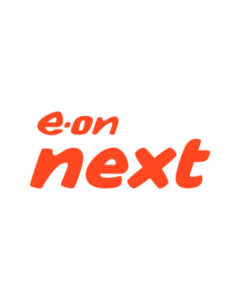 E.ON EV Tariff Review: E.ON Next Drive - We Power Your Car