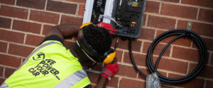 Shell Recharge: Your Guide to Shell Recharge Charging Stations