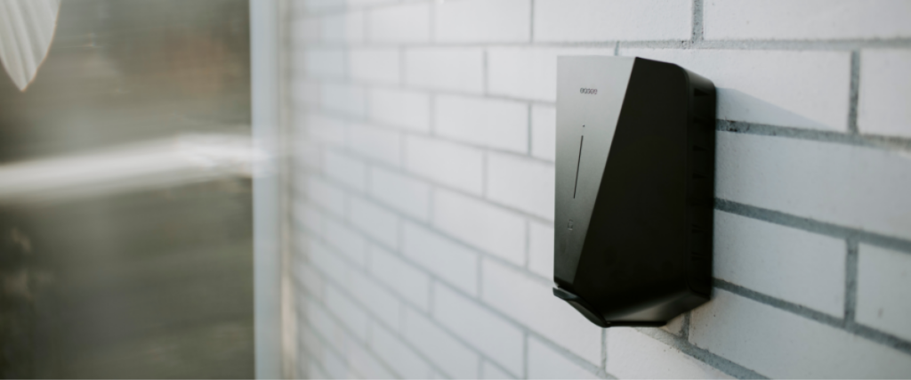 Do EV chargers need Surge Protection? SPDs and EV charging