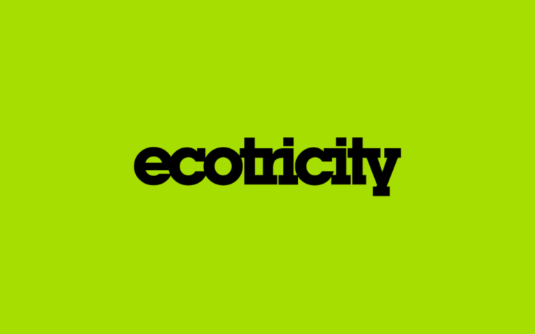 Free, Quick EV Charging Cost Calculator | We Power Your Car