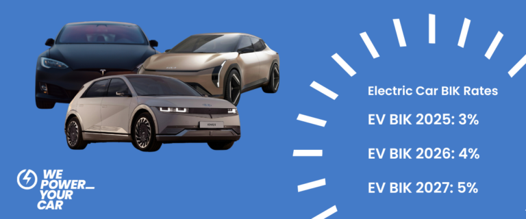 Electric Car Benefit in Kind Tax: Your Ultimate Guide