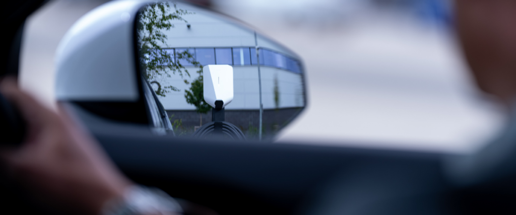 The Workplace Charging Scheme Grant Explained - We Power Your Car