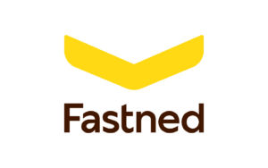 How to use Fastned charging stations in the UK: A Guide