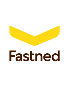How to use Fastned charging stations in the UK: A Guide