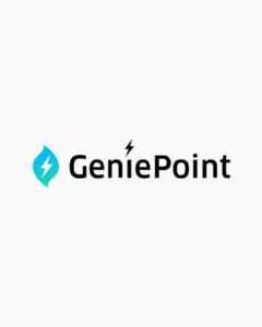 GeniePoint Charging Stations: Your Guide to GeniePoint Network