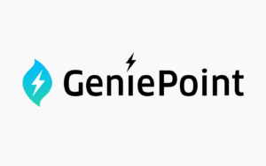 GeniePoint Charging Stations: Your Guide to GeniePoint Network