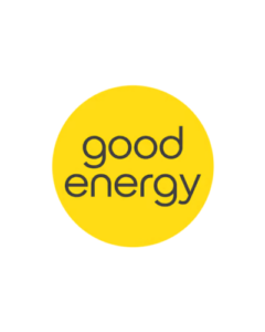 Good Energy EV Tariff: Our Guide & Detailed Review (2026)