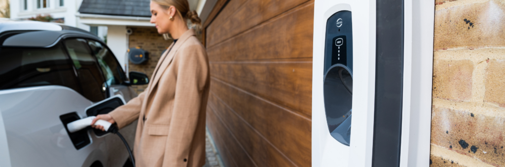 EV Charging Time Calculator: Fast, Free Tool - We Power Your Car