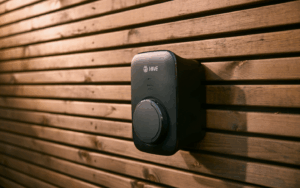 Hive EV Charger Review: Pros, Cons & Our Honest Final Opinion